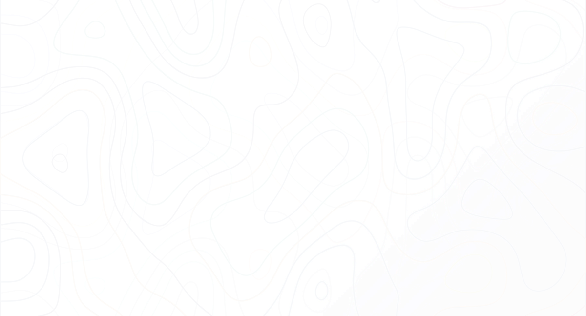 BriBooks: Write a Book, Learn Creative Writing & Publish Your Book