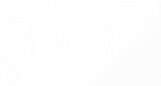 BriBooks: Write a Book, Learn Creative Writing & Publish Your Book