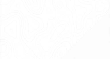 BriBooks: Write a Book, Learn Creative Writing & Publish Your Book