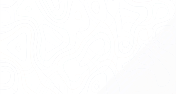 BriBooks: Write a Book, Learn Creative Writing & Publish Your Book