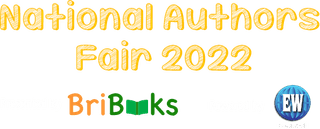 Bribooks: Write a Book, Learn Creative Writing & Publish Your Book