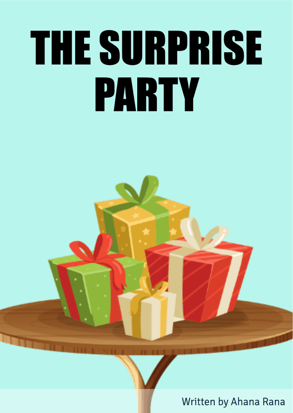 Books written by young authors for young readers - BriBooks