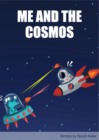 Bribooks: Write a Book, Learn Creative Writing & Publish Your Book