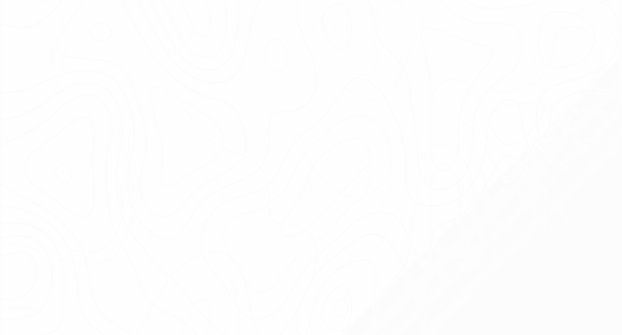 BriBooks: Write a Book, Learn Creative Writing & Publish Your Book