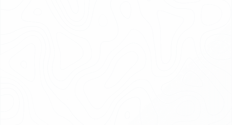 BriBooks: Write a Book, Learn Creative Writing & Publish Your Book