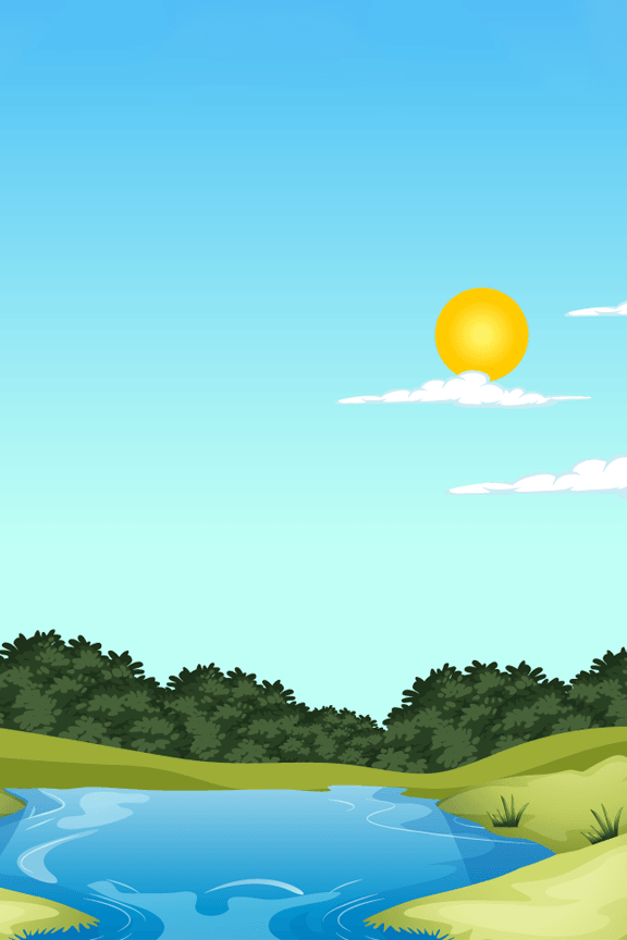 Book Writing | BriBooks