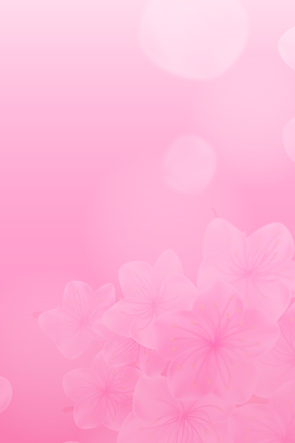 Book Writing | BriBooks