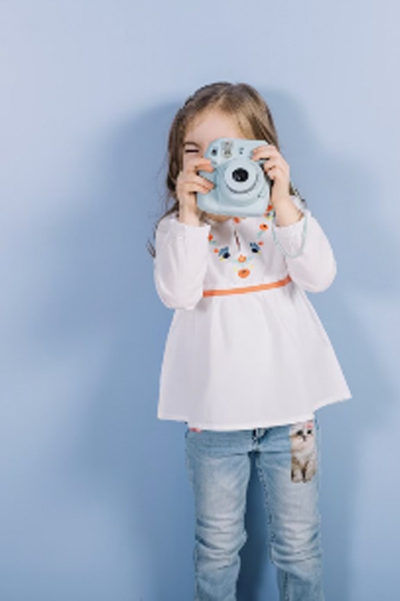 Book Writing | BriBooks